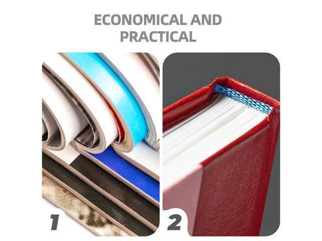 Click here for 12Pcs Adhesive Soundproofing Panels Acoustic Treat... prices