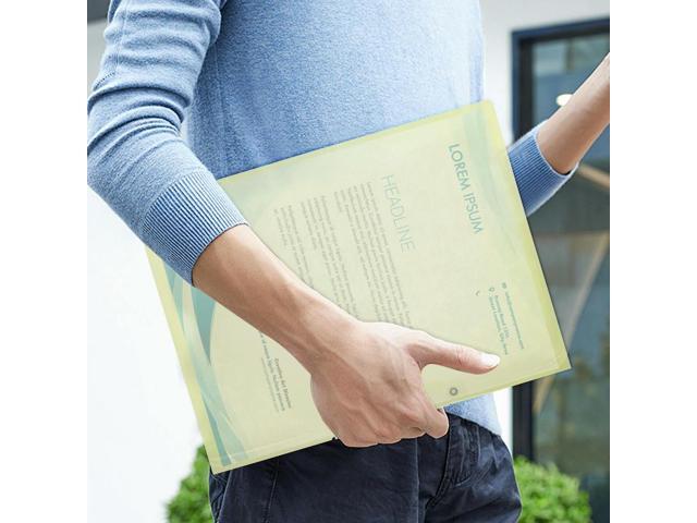 Click here for 3pcs USB C to 3.5mm Audio Adapters 3.5mm Headphone... prices