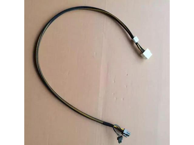 Click here for T5820 7820 Workstation 10PIN to 6+2PIN GPU Power L... prices