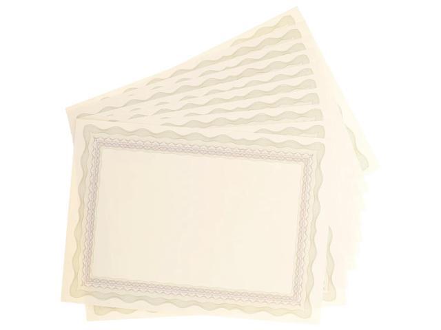 Click here for 2Pcs Micro USB to USB Male to Female Adapter Otg C... prices