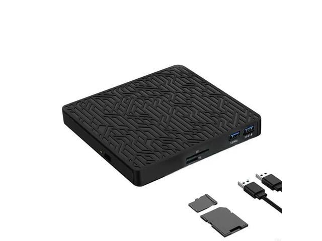 Click here for Multi-function External DVD VCD for Burner USB3.0+... prices