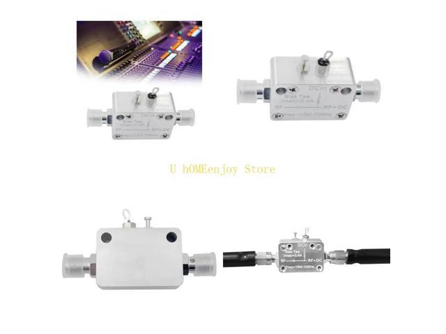 Click here for RF Isolation Circuit Board High Stability Low Powe... prices