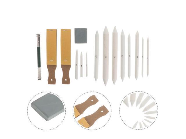 Click here for 10Pcs Negative Sleeves Film Waterproof Dustproof A... prices