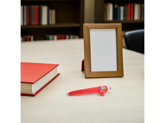 Click here for 1Set Cork Bulletin Board Framed Lightweight Office... prices