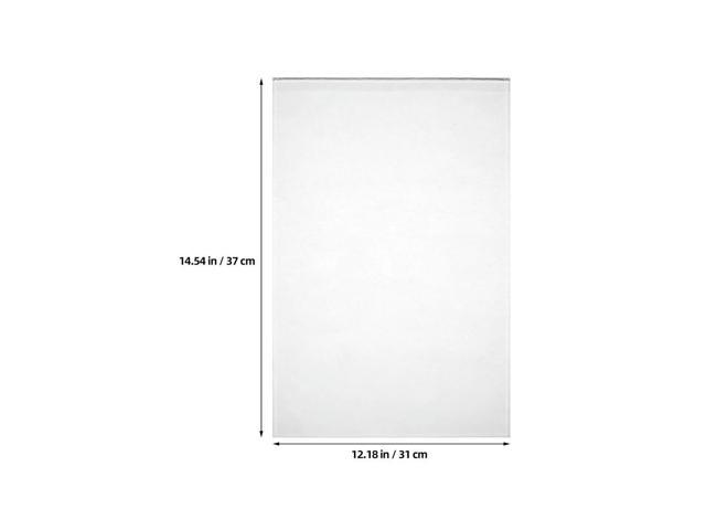 Click here for 2Pcs Wood Chinese Calligraphy Paperweight Durable... prices