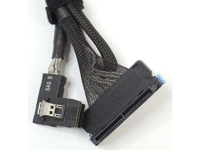 Click here for R710 server 2.5-inch array card SAS cable 6IR PERC... prices