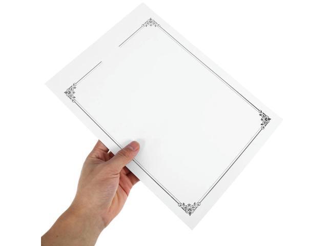 Click here for Professional Microphone Replacement Core Durable M... prices