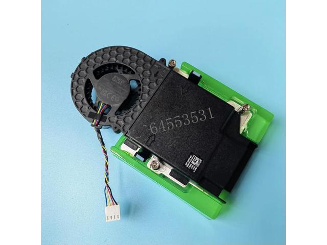 Click here for 3000 5000 7000 7010 MFF Micro Cooling Fan Heatsink... prices