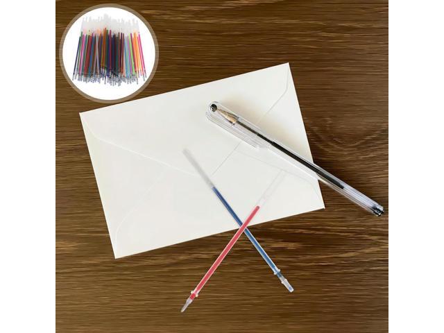 Click here for Microphone Sound Absorbing Sponge Pop Filter Shiel... prices