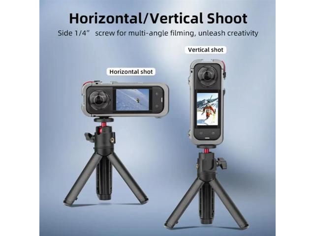 Click here for For X5-l Protective Cage Housing Frame  Silicone L... prices