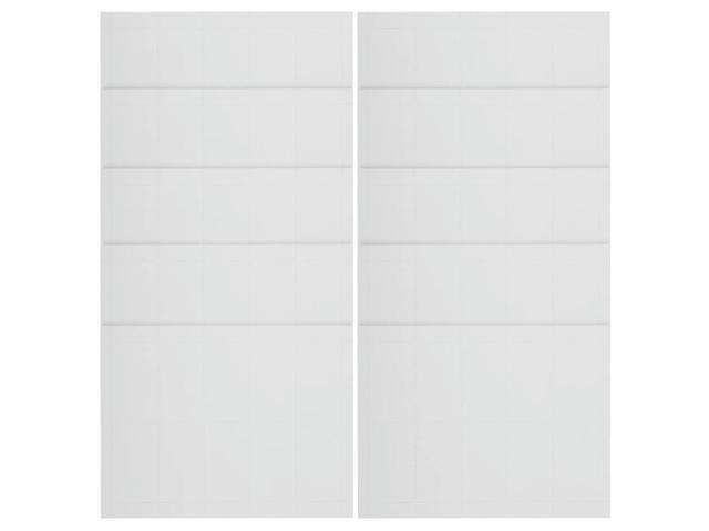 Click here for 100Pcs Nonwoven Fabric Dustproof Drawstring Bags O... prices