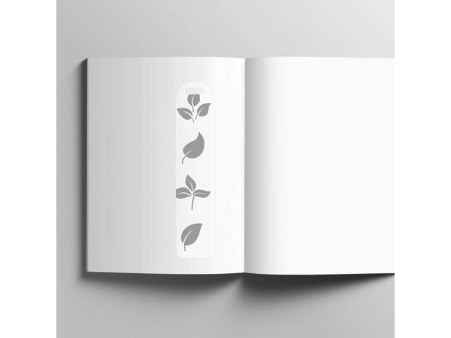 Click here for 3pcs Touch Screen Stylus Pens High Precision Capac... prices