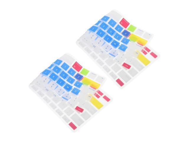 Click here for 1Set Record Player Needle Replacement Aluminum Sty... prices