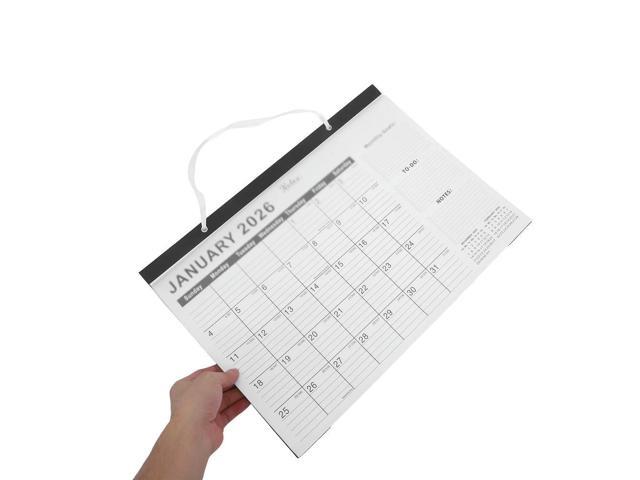 Click here for 20pcs Adhesive Measuring Tape Waterproof Self Stic... prices