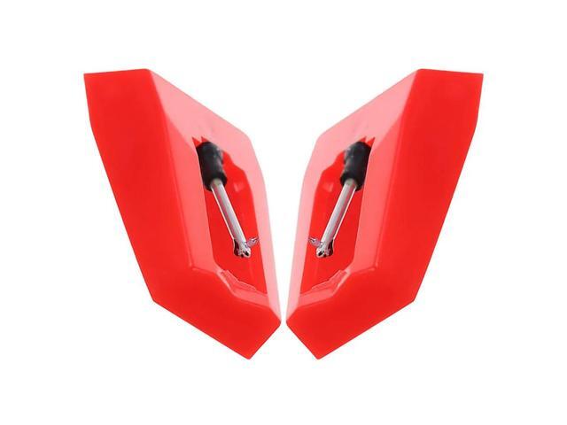 Click here for Audio Speaker Cable Ring Subwoofer Durable Aluminu... prices