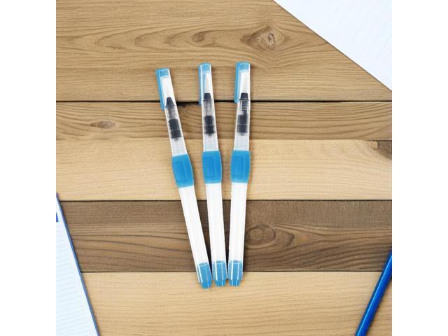 Click here for Red Magnetic Stylus Replacement for Lp07 Turntable... prices