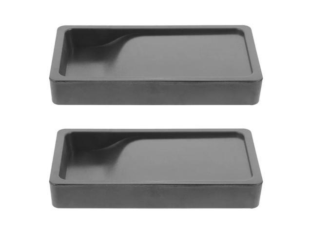 Click here for 18pcs 18-Month 2026 Wall Calendar Monthly Wall Mou... prices