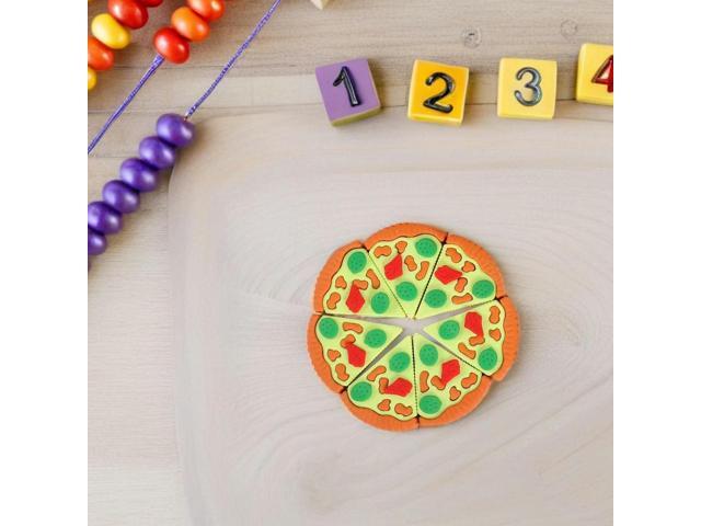 Click here for 12 pcs Microphone Plastic Black Microphone Kids Pa... prices