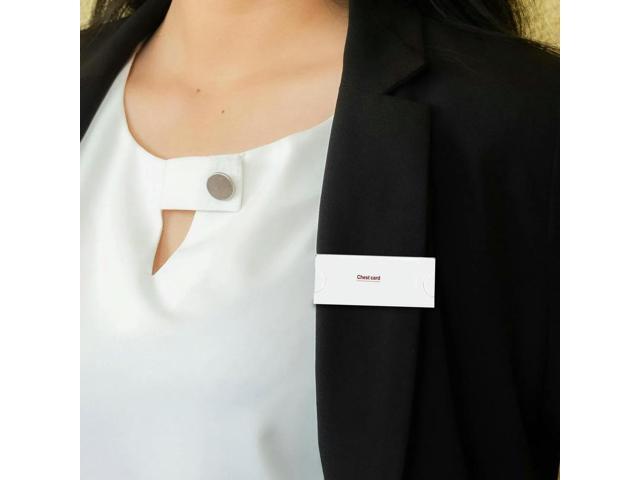 Click here for 200Pcs Award Certificates A5 Size Kids Supplies Ca... prices