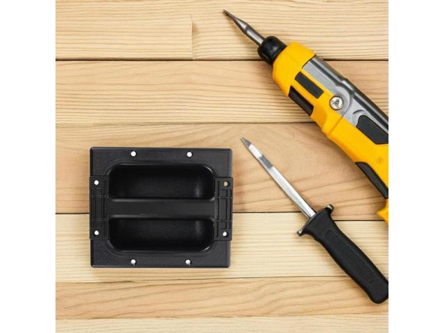 Click here for -Aural Sports Earphone Wired Headset Noise Reducti... prices