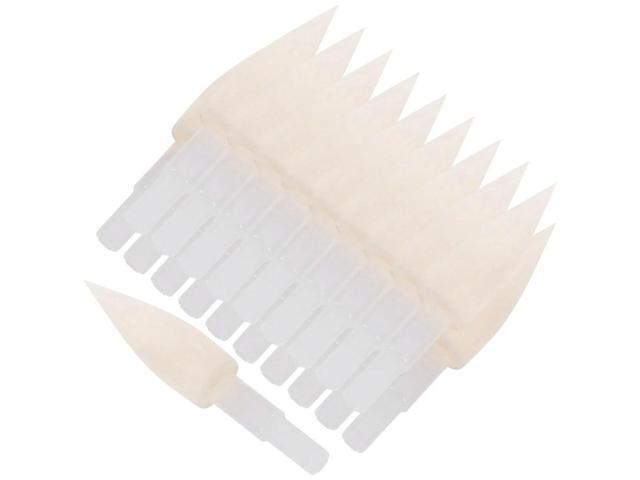 Click here for Headphones Pad Replacement Cushion Black Pu Comfor... prices