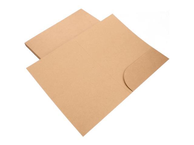 Click here for 1Set Black Vinyl Record Player Needles Stylus Clea... prices