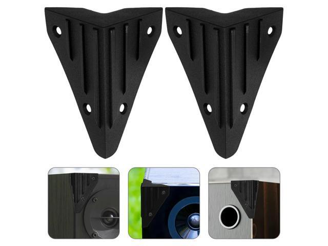 Click here for 1Set Audio Mixing Console Soundboard Portable Conv... prices