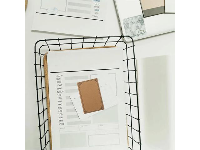 Click here for Microphone Pop Filter Black Professional Mic Acces... prices