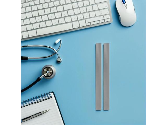 Click here for Microphone Recording Cable 3M Type C to XLR Female... prices