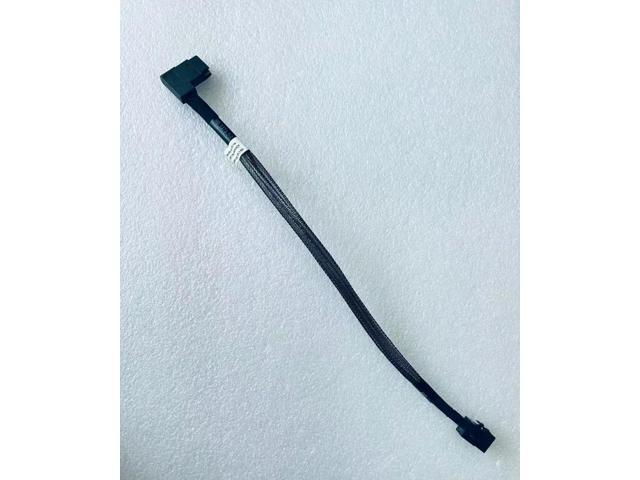 Click here for poweredge R240 Hot Plug SAS Cable V4NCY 0V4NCY for... prices