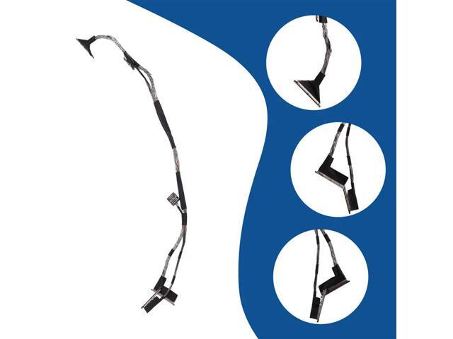 Click here for For Mavic 3 Classic Camera Gimbal Coaxial Line PTZ... prices