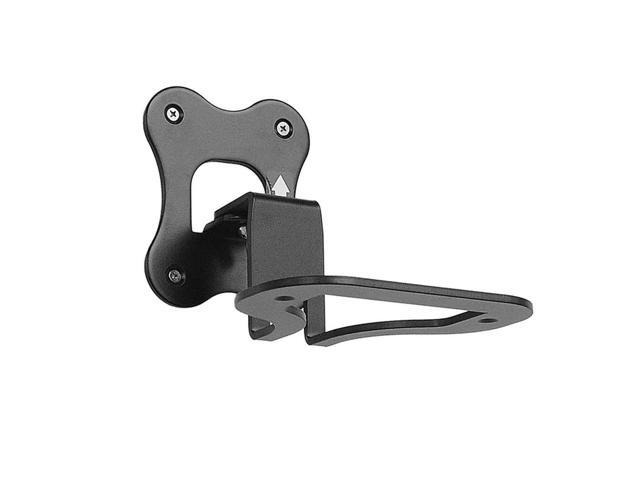 Click here for Wall Mount& l Bracket For Enchant Speaker Rear Sur... prices