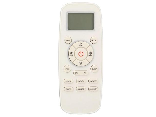 Click here for DG11L1 03 Replacement Remote Control Compatible fo... prices