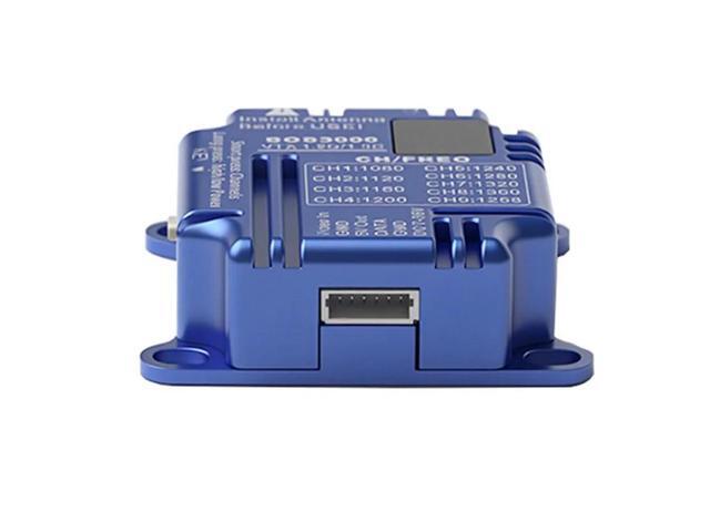 Click here for For FPV Long Range RC Drone Compatible 3W VTX 3000... prices