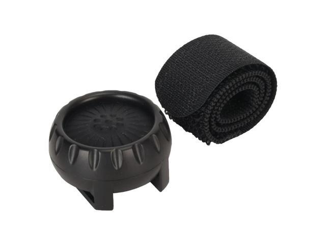 Click here for Wireless PTT Button Wireless PTT Button Bluetooth... prices