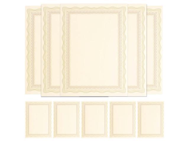 Click here for 1Set Portable Single Channel Headphone Amplifier C... prices