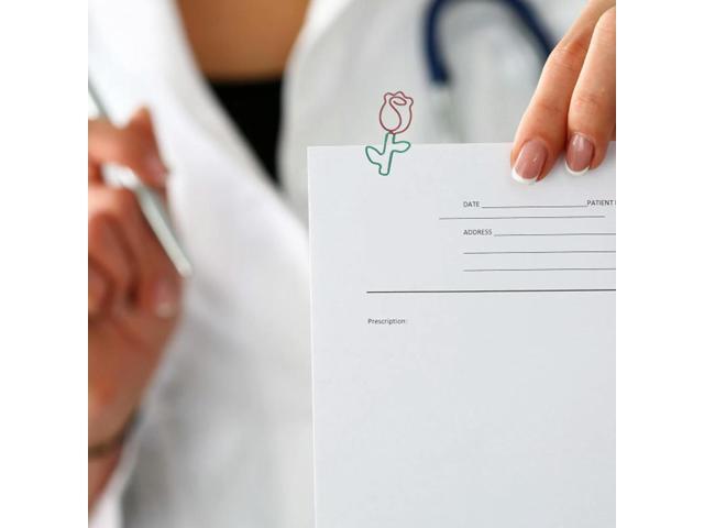 Click here for Multifunctional Microphone Clipon Design Portable... prices