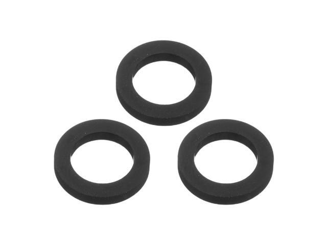 Click here for 100Pcs Clear Self-Adhesive Shipping el Sleeves Pac... prices