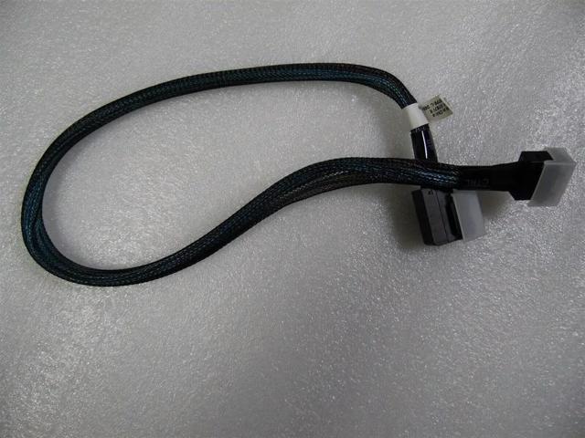 Click here for 0787PR H740P H730P PCI RAID CABLE EMC R740xd 12 /... prices