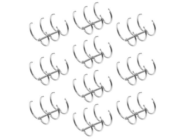 Click here for Optical Glass Rgb Dispersion Cube Physics Teaching... prices