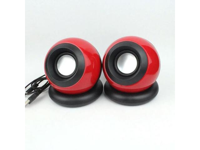 Click here for 3Pcs Vr Lens Protection Film Tempered Glass High T... prices