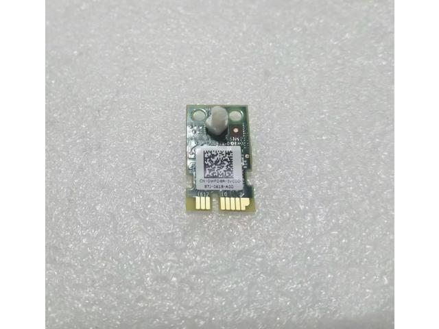 Click here for 0WFD8R R740 TPM Card Module WFD8R  prices