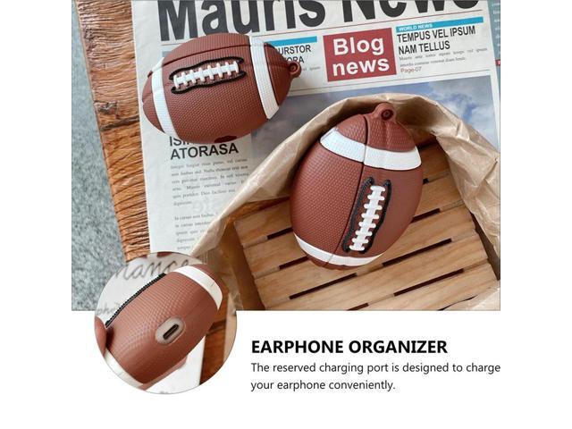 Click here for 5Pcs Plastic Speaker Handle Replacement Wear-Resis... prices