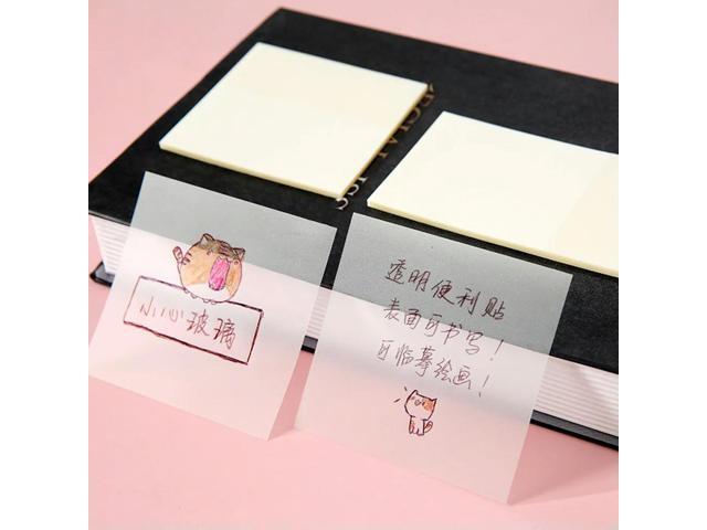 Click here for 2pcs Black Vinyl Record Player Belt Rubber Turntab... prices