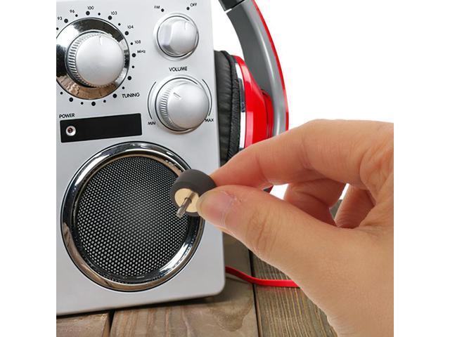 Click here for Guitar Amplifier Handle Strap Vintage Style Beige... prices