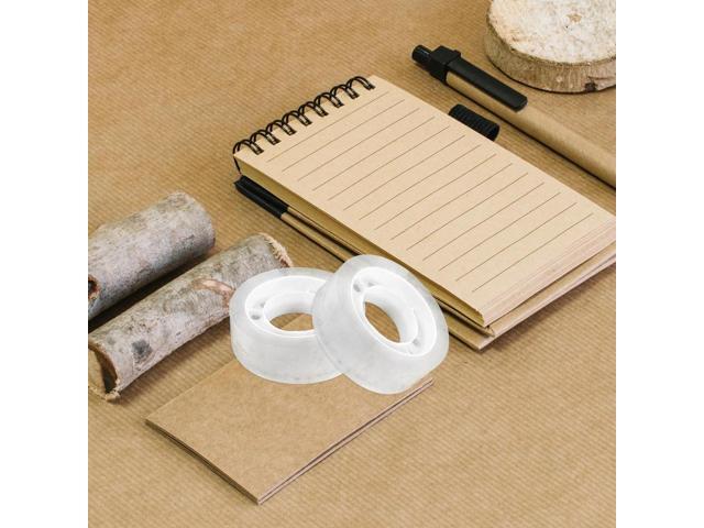 Click here for 100Pcs Mic Sponge Covers Lapel Microphone Windscre... prices