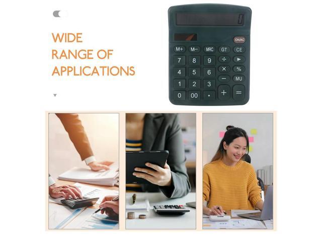 Click here for Adjustable Headphone Stand l Under Desk Clip-on He... prices