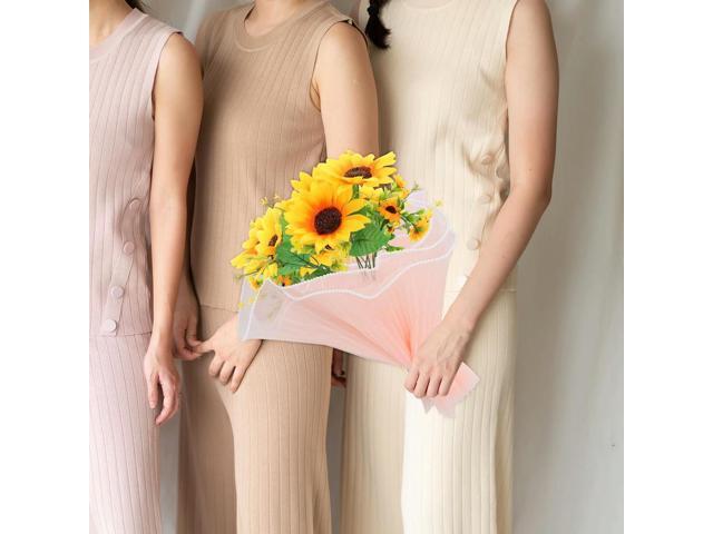 Click here for Sound Card Mixer Voice Changer Black l Dj Equipmen... prices