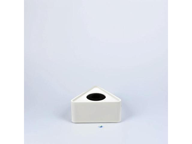 Click here for 1Pcs Aluminum Alloy Record Stabilizer Vinyl Disc W... prices