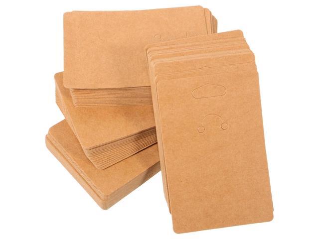 Click here for Children Headset Premium Durable Comfortable Desig... prices